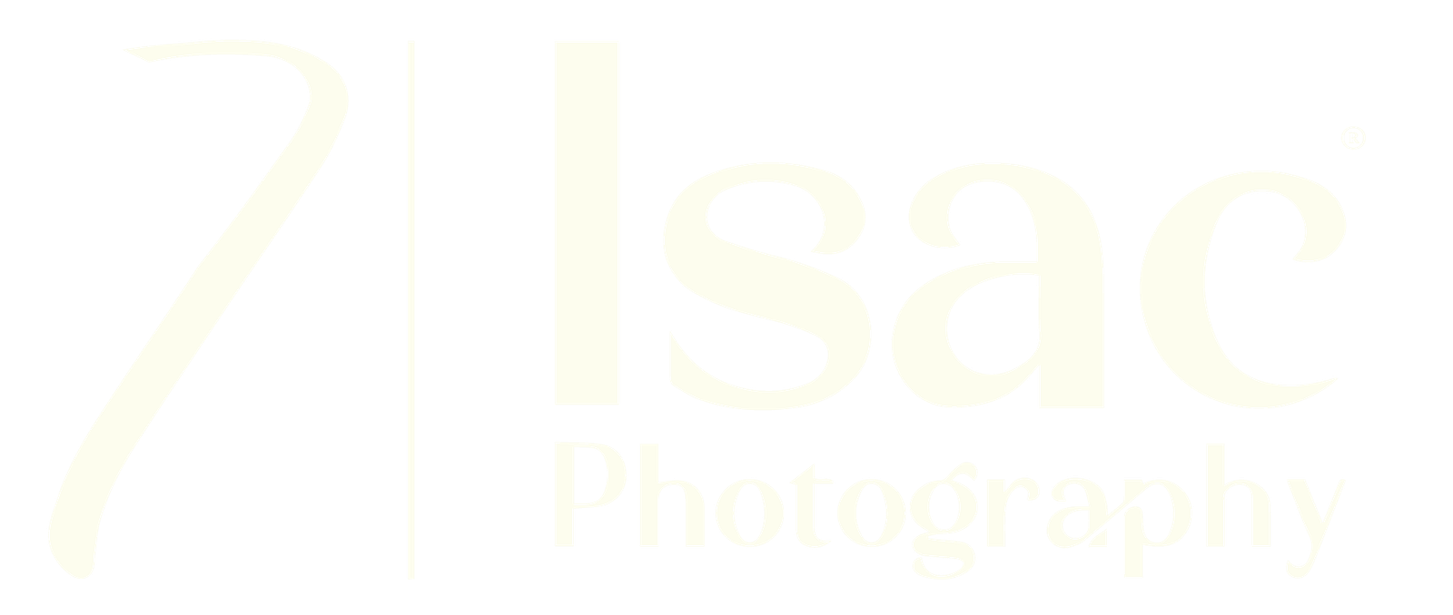Portfolio – Isac photography®